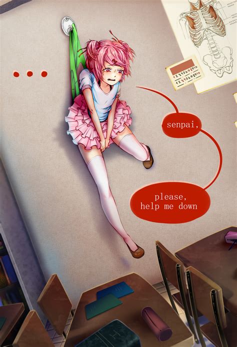 Wedgie Rp By Ffefan13 On Deviantart