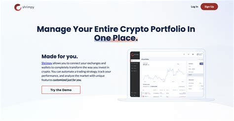 Best Ai Trading Bots Of 2025 Unbiased Reviews And Ultimate Guide