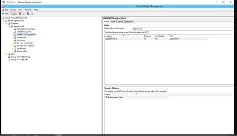 Adding Servers For Monitoring Motadata Aiops