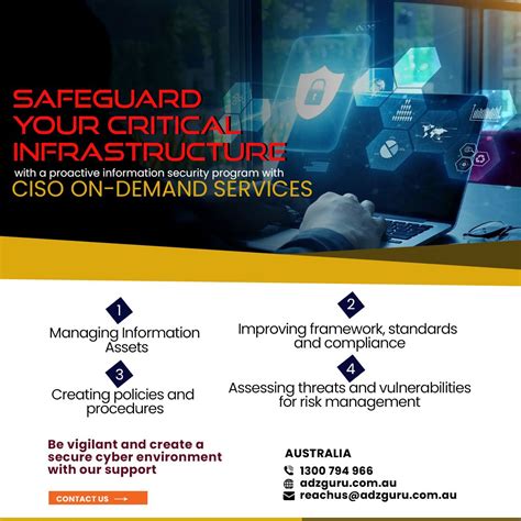 Adzguru On Linkedin Cybersecurity Ciso Vulnerabilities Databreach Cybersecurityawareness…