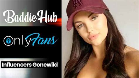 Unveiling the OnlyFans Secrets: Leaked Website Exposed - University Innovation Hub