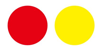 TUTORIAL CORELDRAW CARA MEMBUAT LINGKARAN DENGAN COREL DRAW X Studio Creative