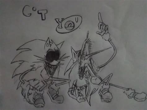 Game Jolt Share Your Creations