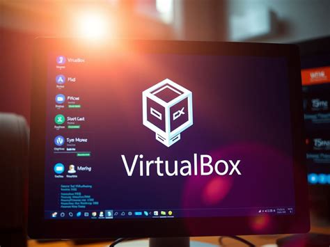 sanchit agrawal on linkedin oracle virtualbox the ultimate versatile