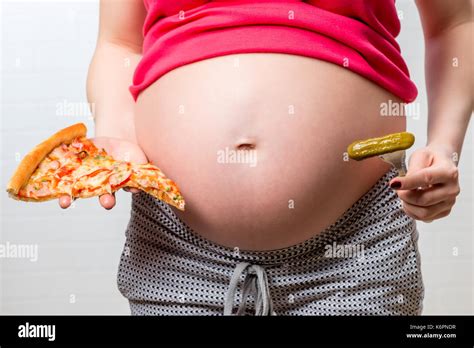 Food Belly