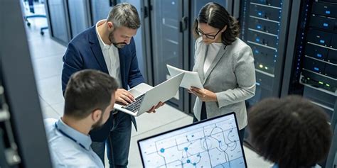 Cloud Failover Solutions Clearbridge