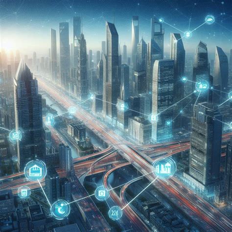 harnessing the power of m2m application platforms plat one