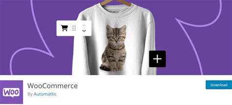 Optimizing Woocommerce Aws Best Practices