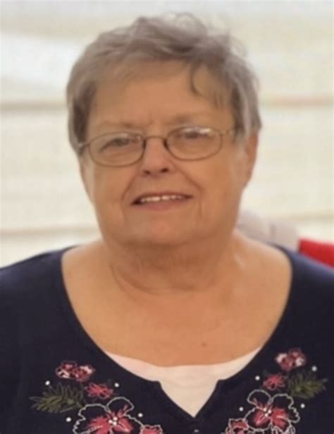 Leavitt Mortuary Obituaries