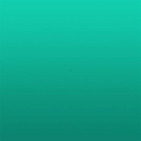 Vignesh Ravi On Linkedin Atkins On Linkedin Insideatkins