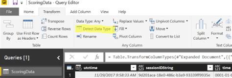 solved support for iso 8601 date time format datetime tos