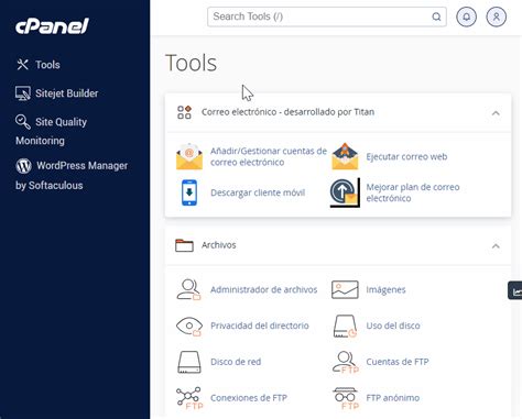 Cómo Resolver El Error Crítico En Wordpress Ayuda Hostgator