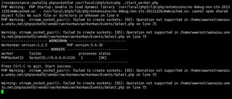 微信小程序 Websocket 端口号配置 Csdn博客