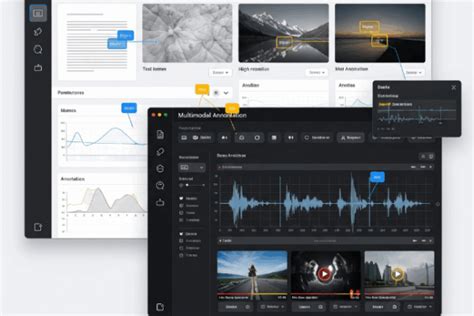 Evaluating Ai Models Essential Metrics And Best Practices