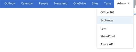 Configure Unity Connection For Office Cisco