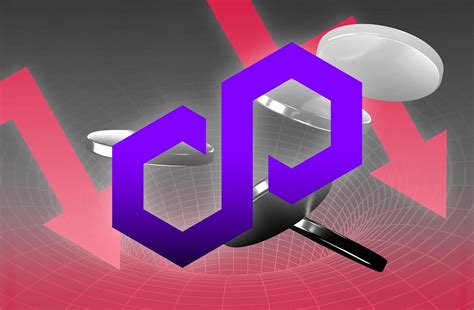 Polygons Consensus Layer Is Back Online After Validator Exit Triggers