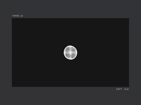 javascript animation designs themes templates and downloadable graphic elements on dribbble