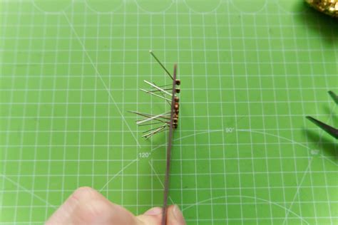 The Kim Uno A 5€ Microprocessor Dev Kit Emulator 13 Steps With Pictures Instructables