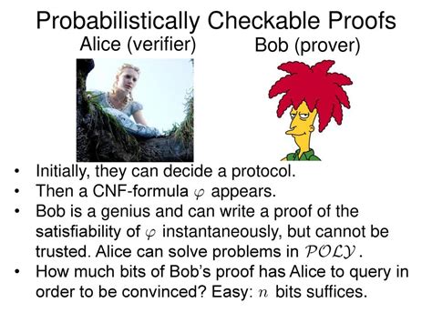 Property Testing Aka Sublinear Algorithms Ppt Download