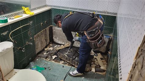 노형 부영2차 아파트 리모델링 공사 21py 베니플랜 포르폴리오