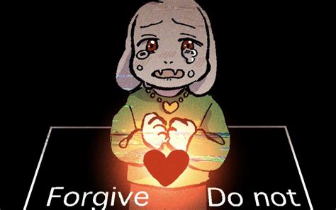 Horrortale 血泉 Waterfall Remix 了吧嗒 God Song 哔哩哔哩视频