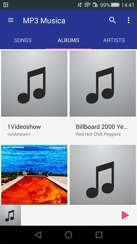Descargar Descargar Musica Gratis Mp3 1 0 Apk Gratis Para Android
