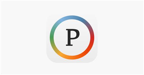 ‎poesi Poetry Everywhere On The App Store