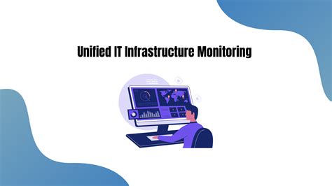 Unified It Infrastructure Monitoring Sanatech Global Solutions