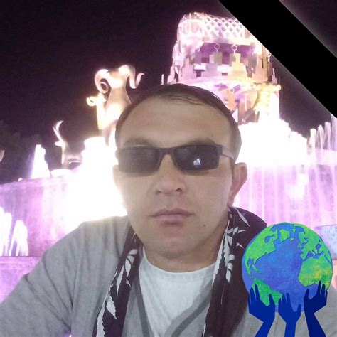 საქართველოს სტუდენტური პარლამენტი