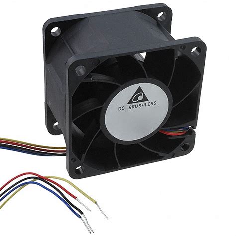 FFC0612DE-PP01 EDA | CAD 3D Model Download | Digikey