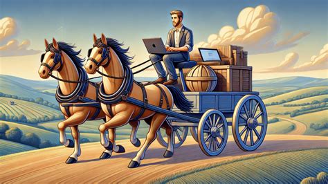 Dual Specialization In Sap S 4hana Sd And Sap Gts Ignitesap