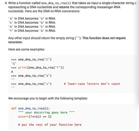 solved 3 write a function index elem seq that takes as