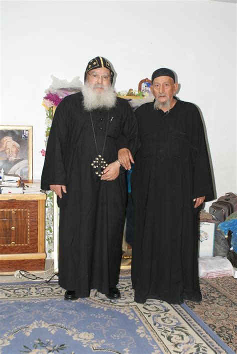 Pin By Romany Fawzy On ابونا انجيلوس الانطوني Church Painting