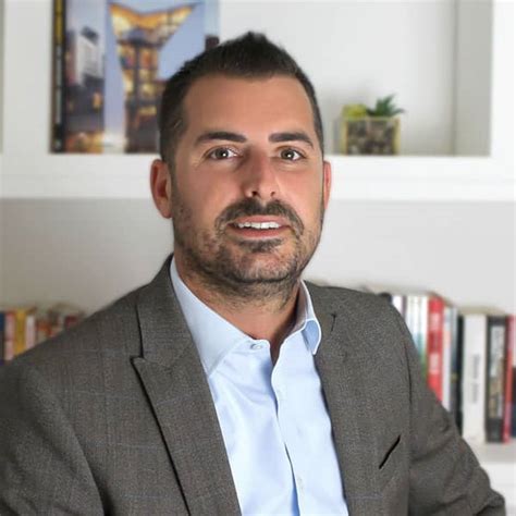 About Us Steve Grantham Bespoke Estate Agents