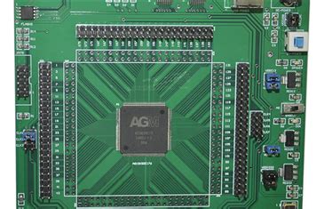 PCBA定制设计方案商 RK主板方案 安卓PCBA方案 深圳市智汇讯创新技术有限公司