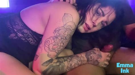 Very Hot Sex I Love Exchanging Kisses And Being Fucked Like That Shemale Porn XHamster