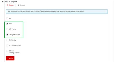 Global Import And Export Digitmarket™ Api Manager — Digitmarket™ Api Manager Documentation 34
