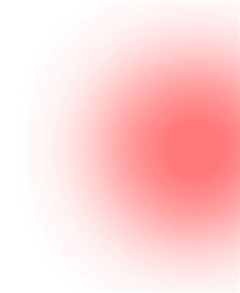 Zapiski True Strojniksi