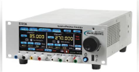 Synchroresolver Simulator Is Programmable And Self Calibrating