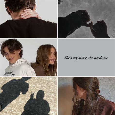 65 Skandar And The Unicorn Thief Ideas To Save Today Unicorn Favorite Books Thief And More