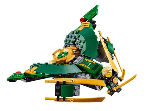 Lego Ninjago Twierdza Nieszcz Cia Por Wnaj Ceny Promoklocki Pl