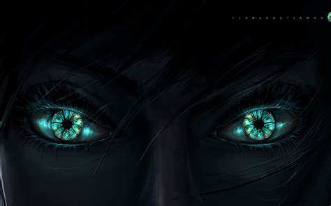 3840x2400 Resolution Dark Green Eyes Uhd 4k 3840x2400 Resolution