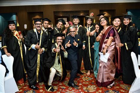 Hitesh Rajpurohit On Linkedin Employeedevelopment Talentdevelopment