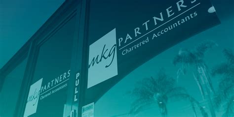 Simplify Your Document Management With Hubdoc Mkg Partners