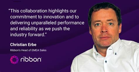 Ribbon Supercharges Diabolocoms Ai Powered Cloud Contact Center Software With High Density Low