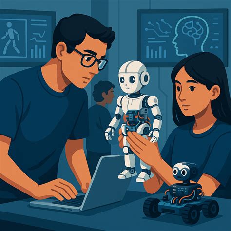 Home — Programa De Pós Graduação Em Engenharia Elétrica Ppgee