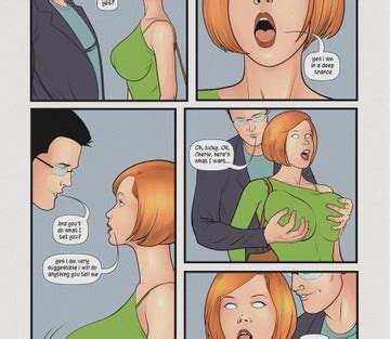 Trigger Warning Issue
