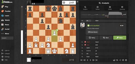 Pictures That Move Automatically