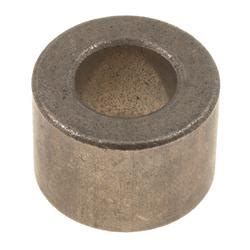 Pilot Bearings And Bushings