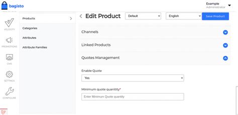 Laravel Marketplace Product Quote System Webkul Blog Laravel Marketplace Product Quote System Webkul Blog